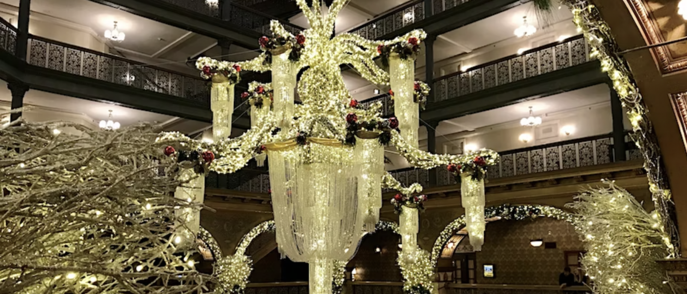 Unique Things To Do in Denver This Weekend: 12/14 – 12/18 - 303 Magazine