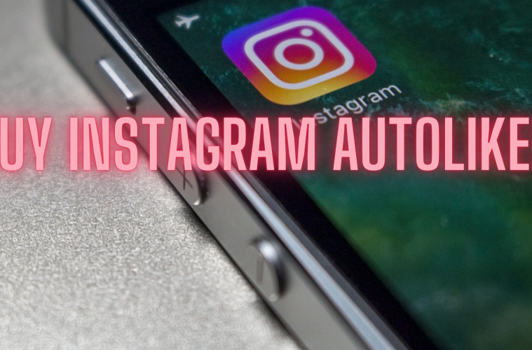 9 Best Sites to Buy Instagram Auto Likes in 2023 - 303 Magazine