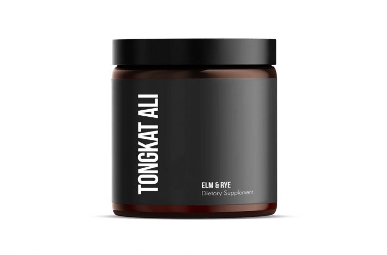 8 Best Tongkat Ali Supplements - 303 Magazine