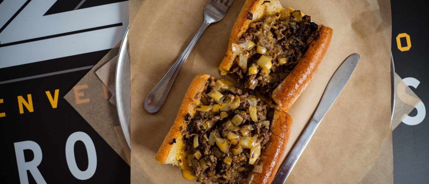 22 Provisions Fills the Craft Sandwich Void at Avanti - 303 Magazine