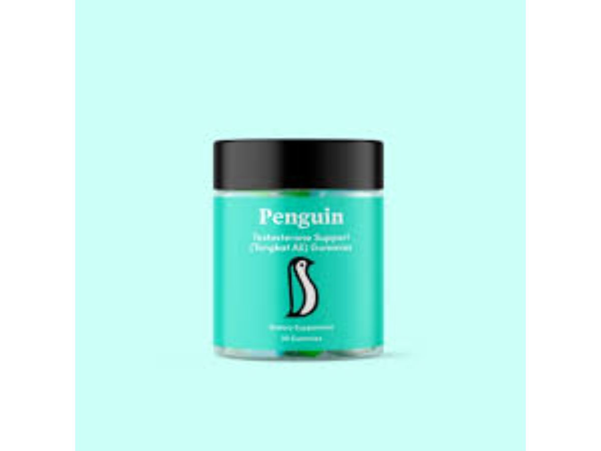 Best Testosterone Boosters - 303 Magazine