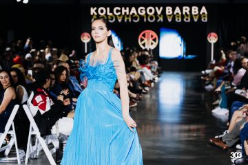 Denver Fashion Week Model Auditions For Fall ‘23 Shows - 303 Magazine