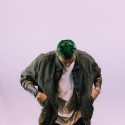 REVIEW — Habstrakt Graced Denver With Love, Death and Dubstep. - 303 ...