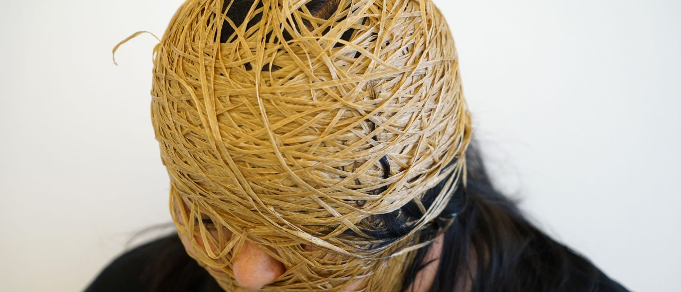 2023 Latest Summer Exhibitions from Denver MCA - 303 Magazine