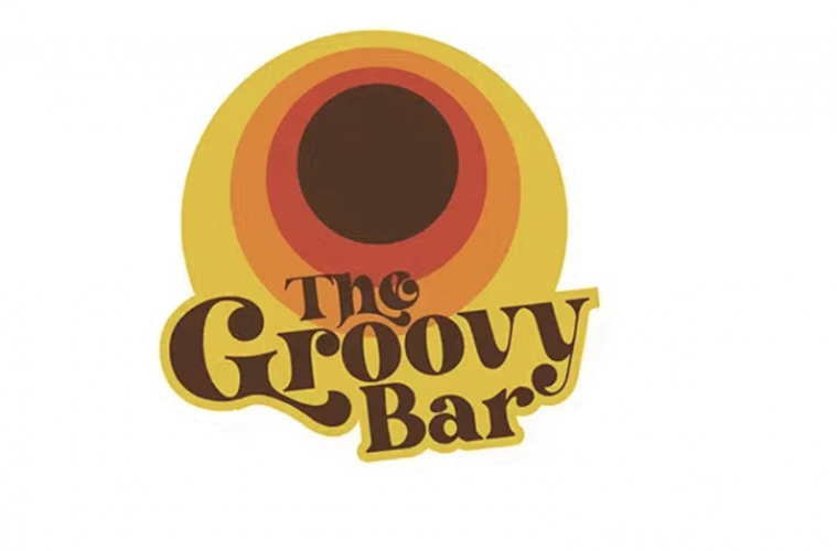 Test Your Wits: A Guide to Trivia in Denver - 303 Magazine