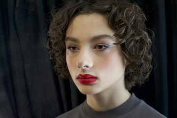 What Era-Inspired Makeup Look You Should Wear To The Era’s Tour - 303 ...