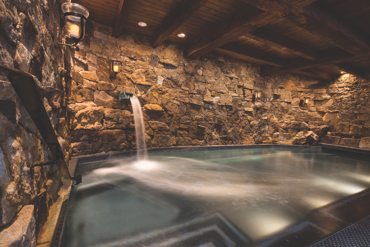 Life Elevated With a Weekend Getaway to Beaver Creek - 303 Magazine
