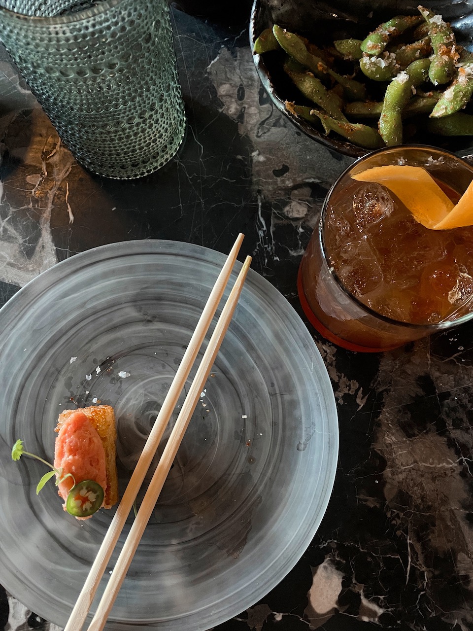 Life Elevated With a Weekend Getaway to Beaver Creek - 303 Magazine