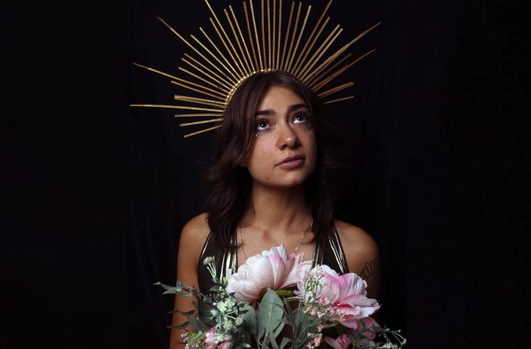 303 MAGAZINE | FASHION • CULTURE • STYLE