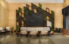Your Denver Staycation Just Got an Upgrade With the Westin Downtown ...