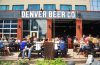 8 Ways to Kick Off the Fall Season in Denver - 303 Magazine
