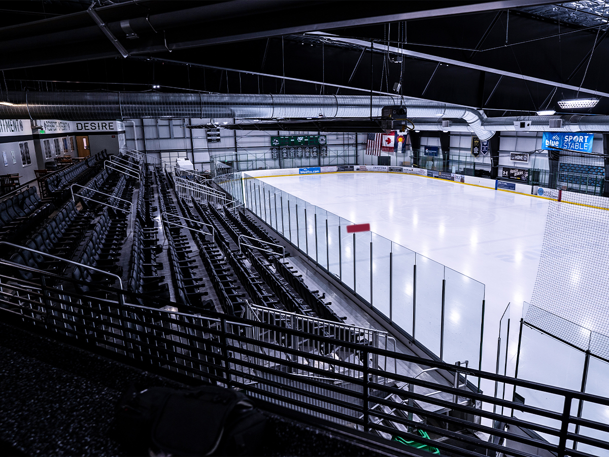 A Powerful New Sports & Entertainment Alliance - 303 Magazine