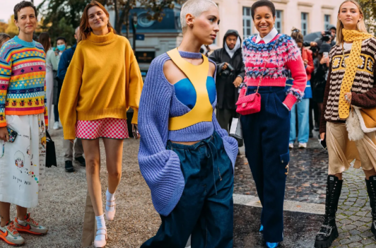 303 Cover Challenge LIVE and 27 Things to do in Denver this Week - 303 ...