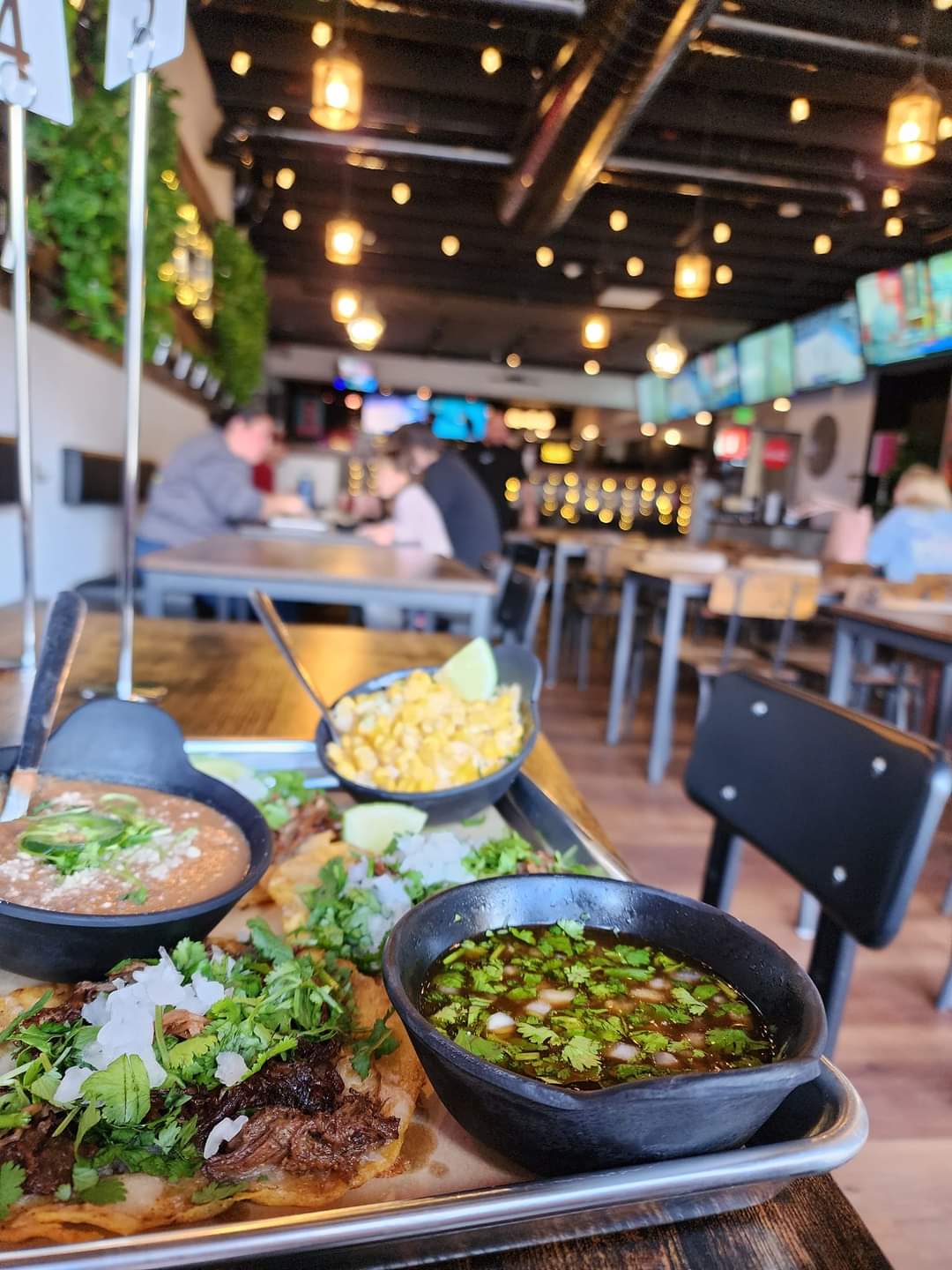 Colorado’s Most Award-Winning Food Truck opens Restaurant! - 303 Magazine