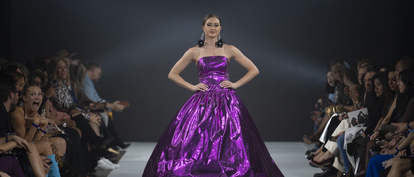 303 MAGAZINE | FASHION • CULTURE • STYLE