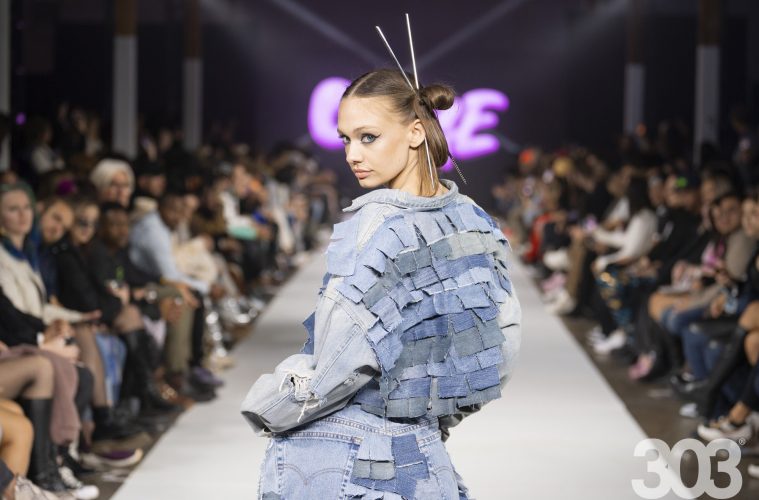 [PHOTOS] The Faces of 303 Day - 303 Magazine