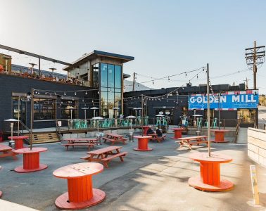 11 Mocktails in and Around Denver To Enjoy During Dry January - 303 ...