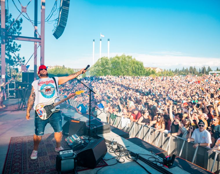 303 MAGAZINE | FASHION • CULTURE • STYLE