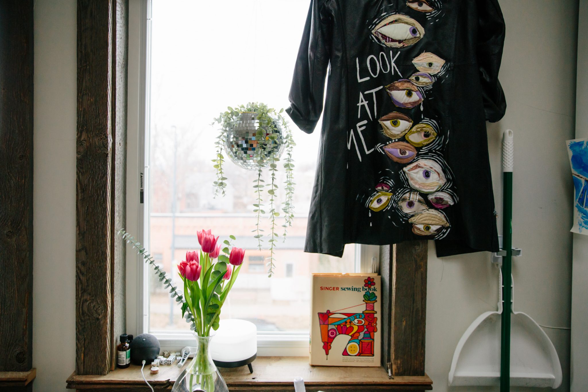 Magg's Rags is Everyone's Treasure - 303 Magazine