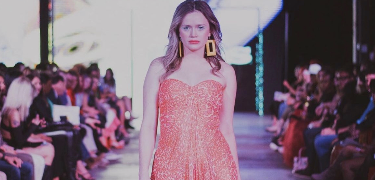 DFW Model Workshop Takes On New Structure This Spring - 303 Magazine
