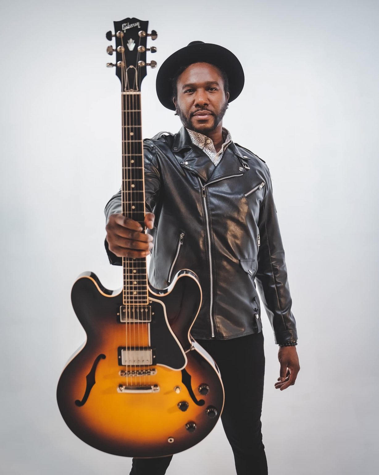 This Week In Concerts — Joey Porter's Shady Business, Two Door Cinema ...