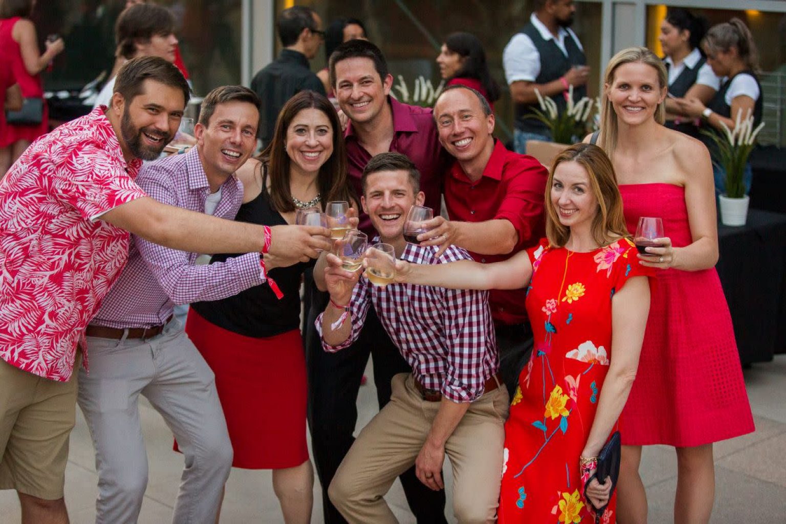 Unique Things To Do in Denver This Weekend 5/29 - 6/2 - 303 Magazine