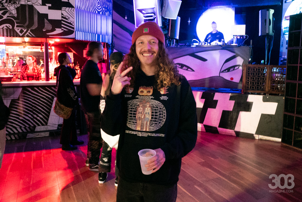 05/16/2024 - Bio Bass Bros: $1 Vinyl, J. Lang, ChefWamp, DNA Proxi ...