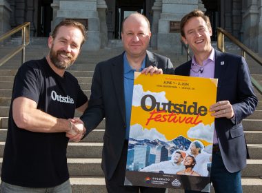 Denver Music Archives - 303 Magazine