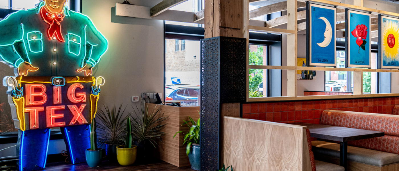 Discover The Timeless Taste Of Rio Grande Mexican Restaurant - 303 Magazine