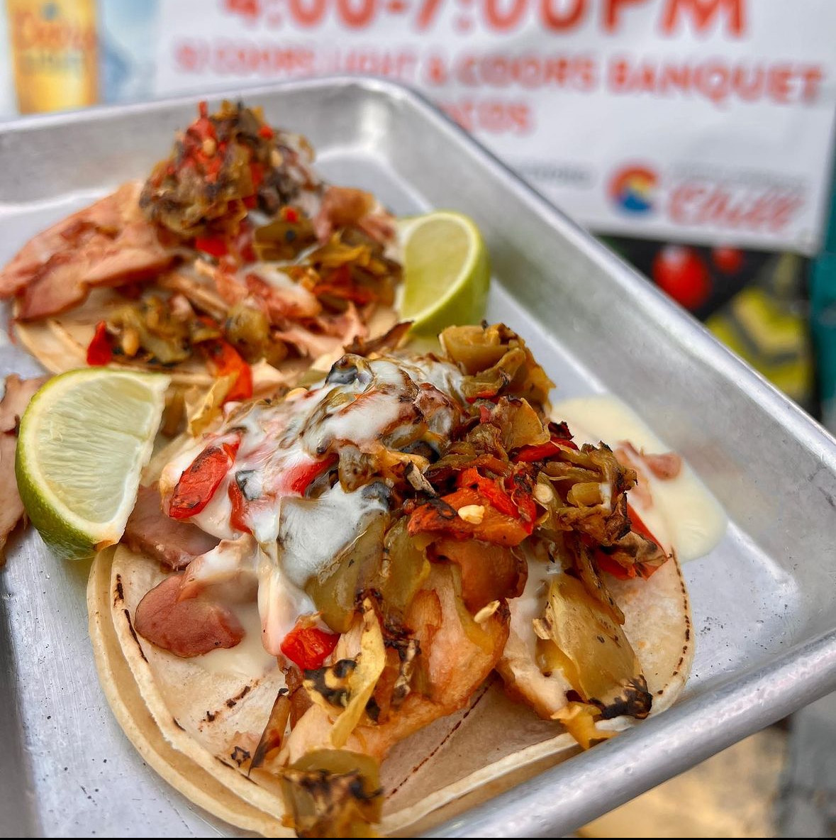 303 Pool Party Series Gets Elevated with New Location - 303 Magazine