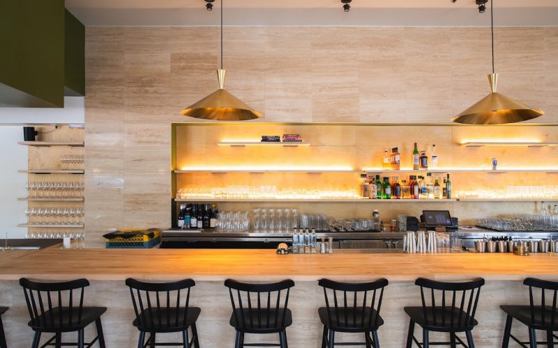 Sắp Sửa: Putting Denver on the Hot List - A Lot of Them - 303 Magazine