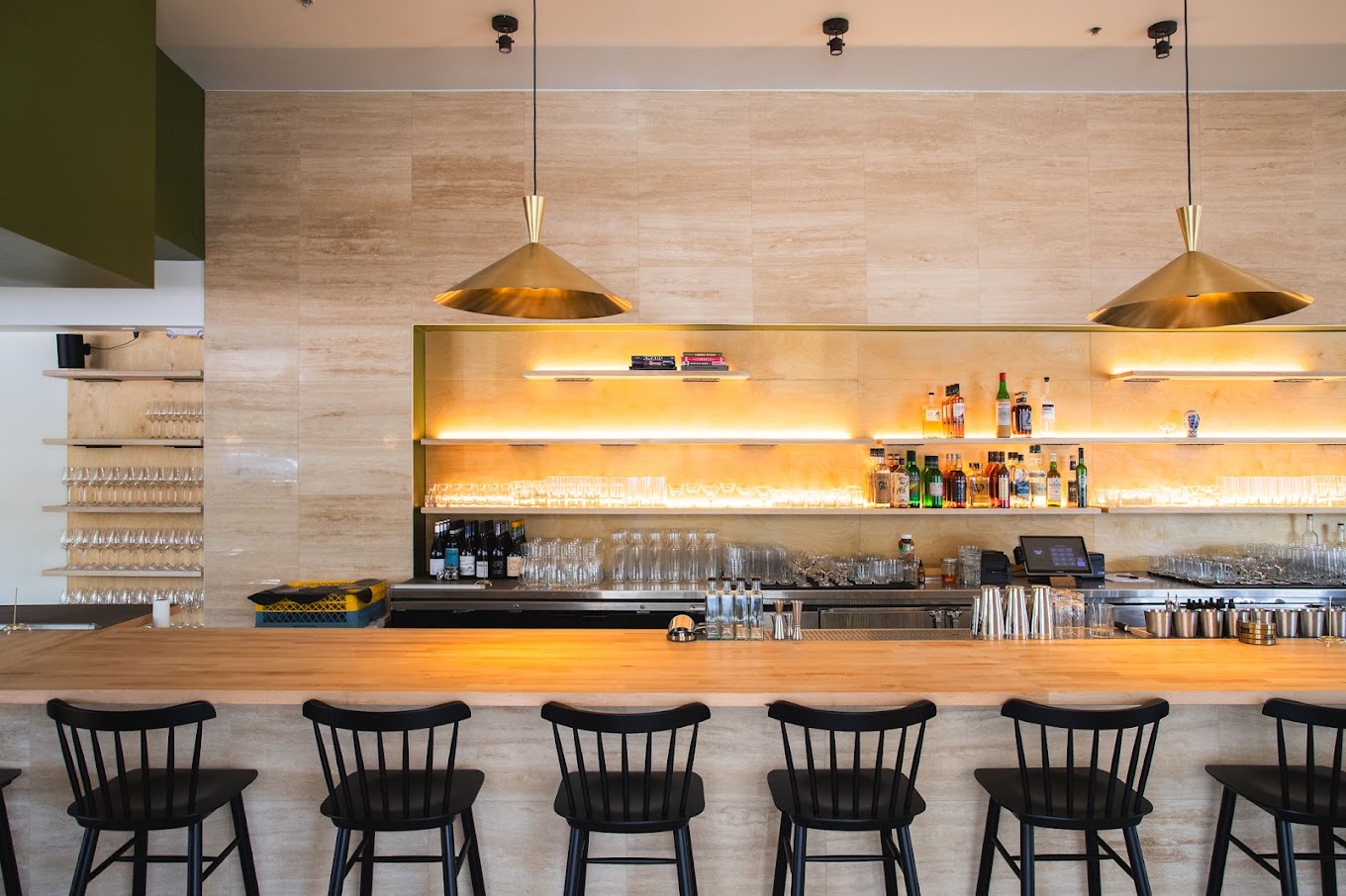 Sắp Sửa: Putting Denver on the Hot List - A Lot of Them - 303 Magazine