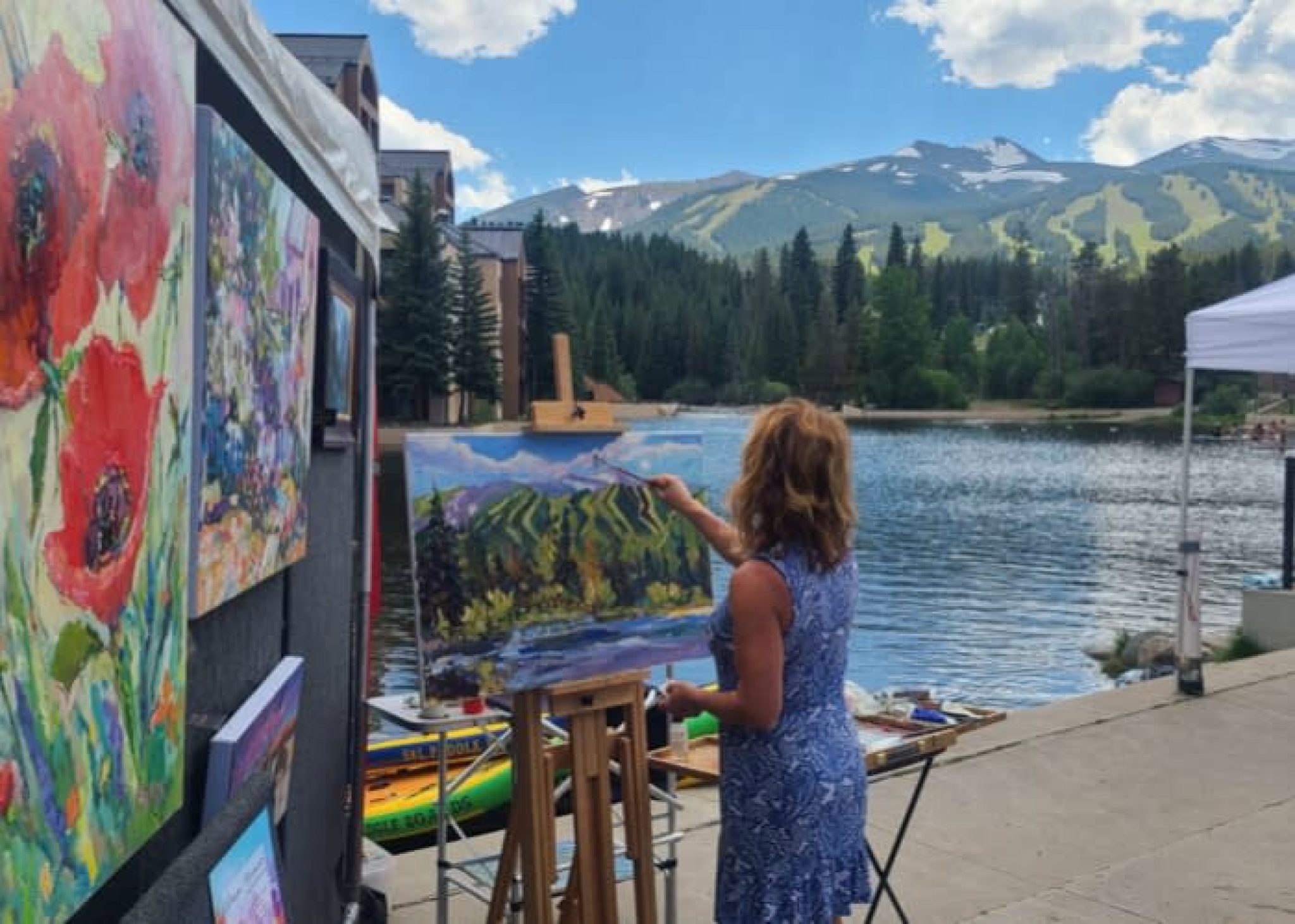 20 Things To Do Around Denver This Fourth Of July Weekend - 303 Magazine