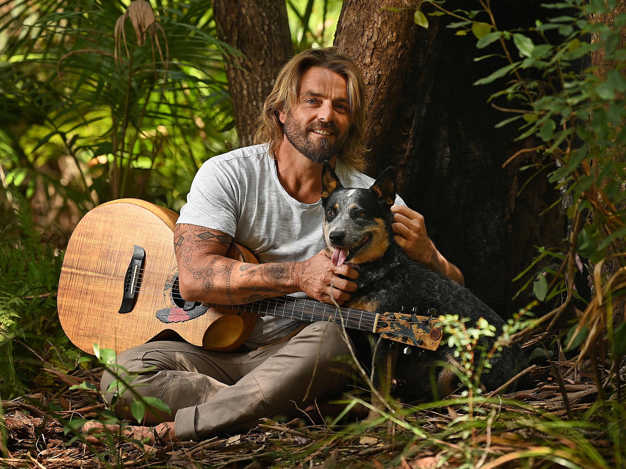 This Week In Concerts — Regenerate Festival, Goose, Stylie, Hazel ...