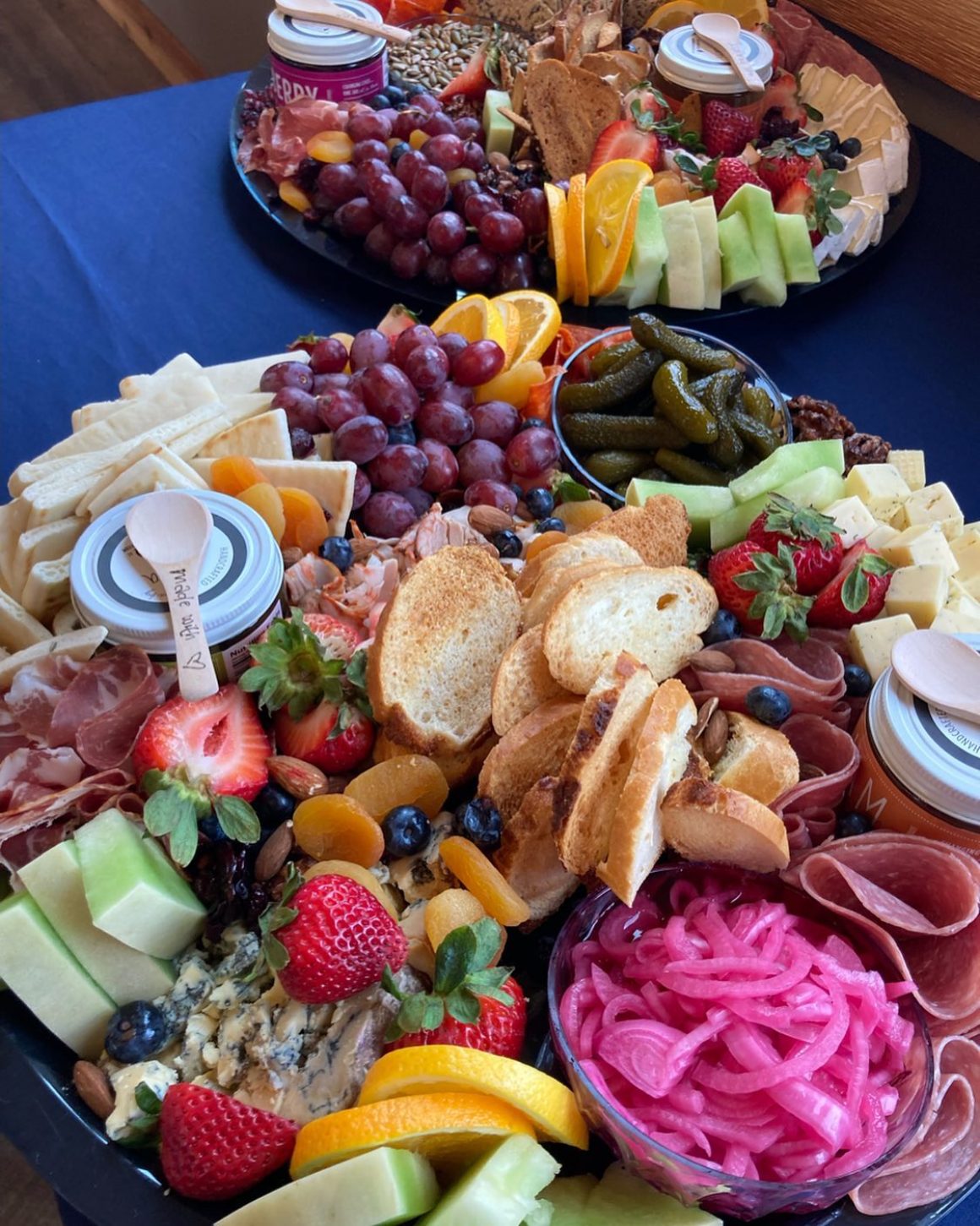 Celebrate Inclusivity at These Growing Denver Eateries - 303 Magazine