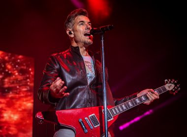 Denver Music Archives - 303 Magazine