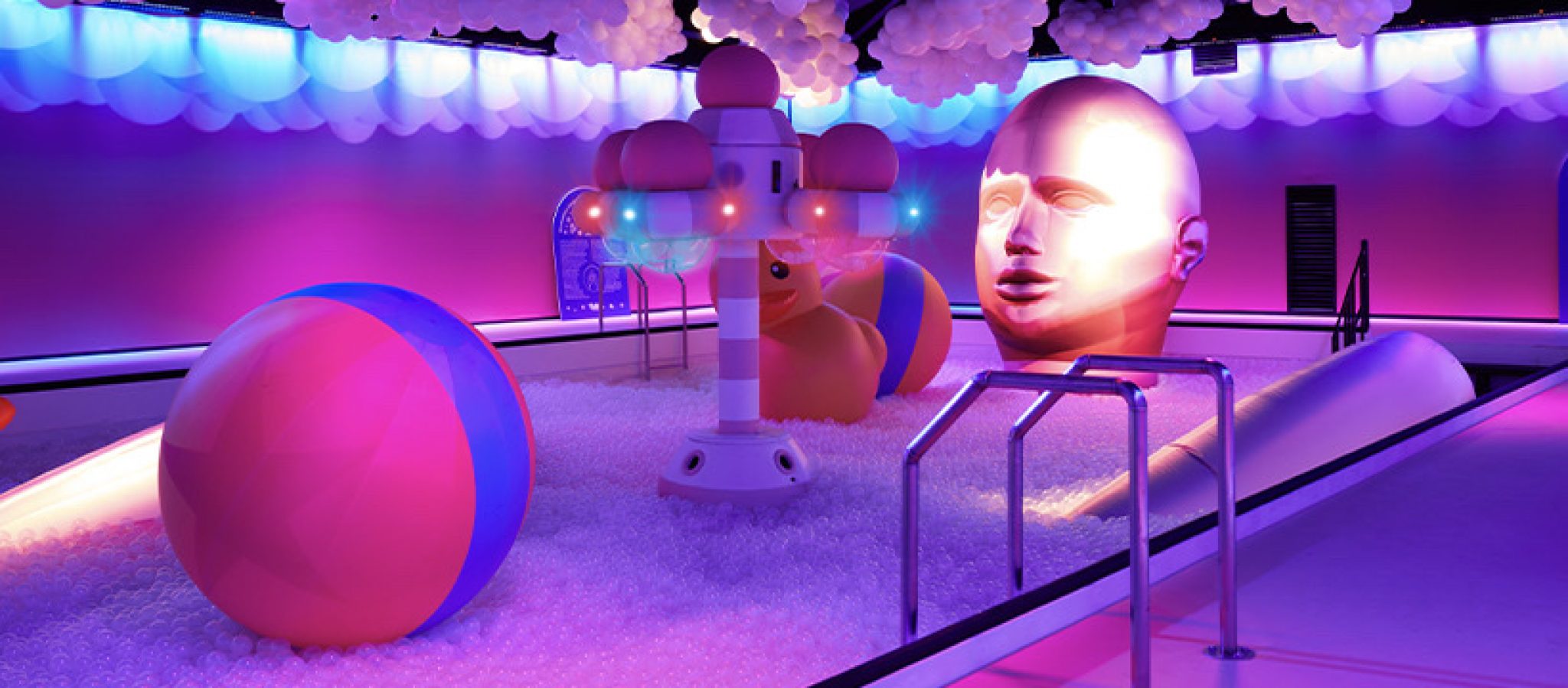 Unique Things To Do in Denver This Weekend 6/12 - 6/16 - 303 Magazine