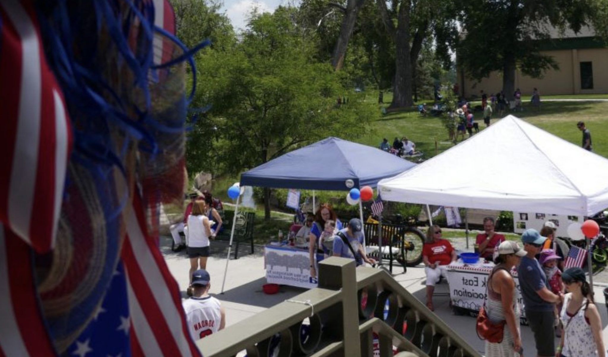 20 Things To Do Around Denver This Fourth Of July Weekend - 303 Magazine
