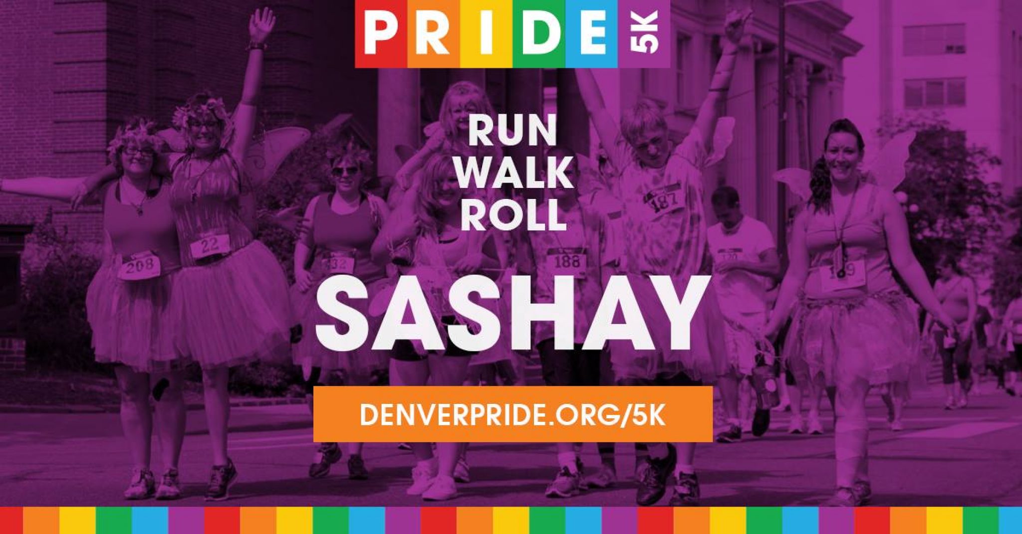 Celebrate Pride and Community in Denver at These Events - 303 Magazine