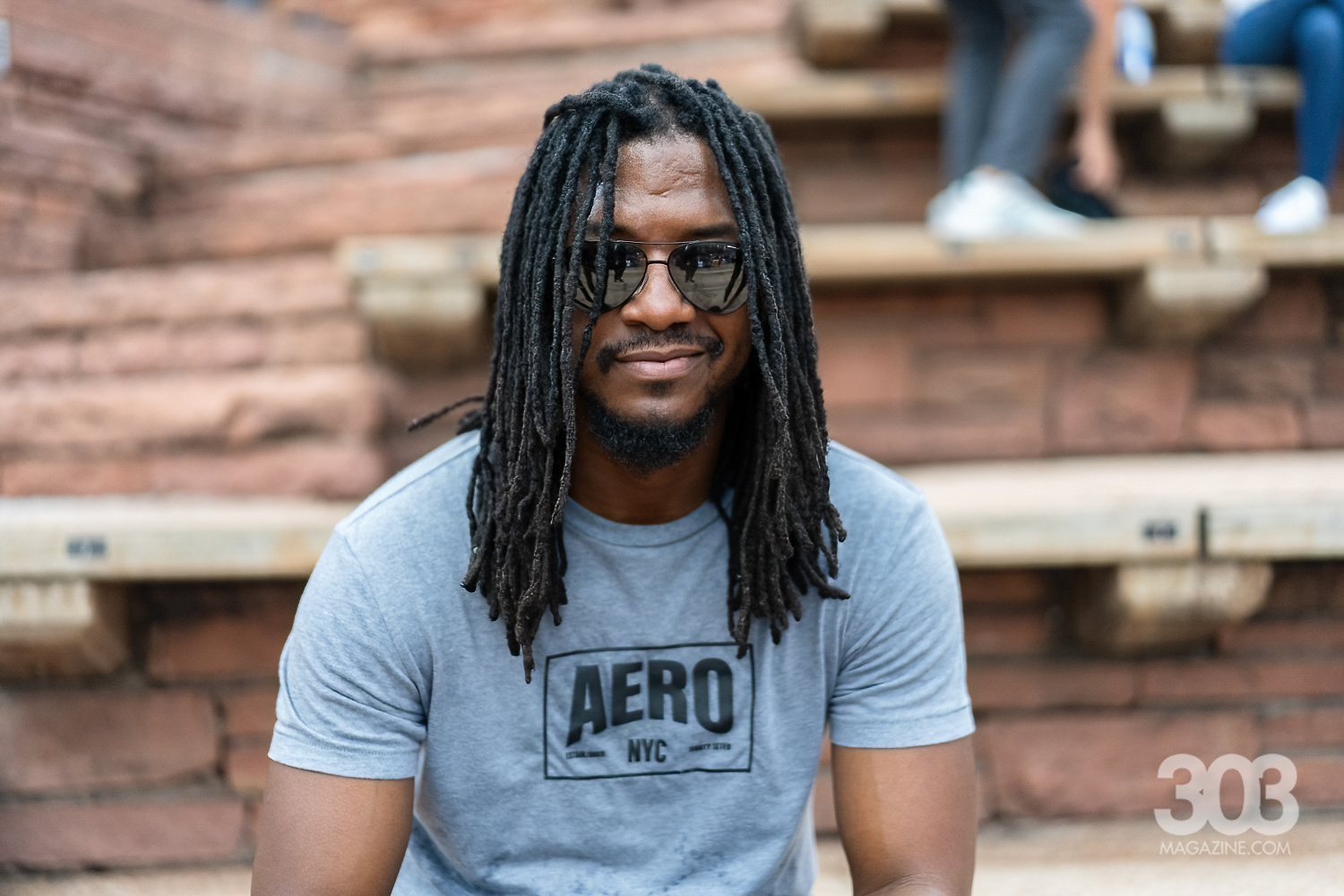 06/29/2024 – STEPHEN AND DAMIAN MARLEY @ RED ROCKS– MORRISON, CO - 303 ...