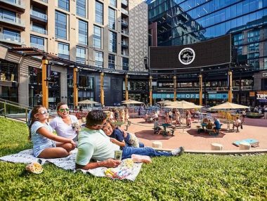 20 Things To Do Around Denver This Fourth Of July Weekend - 303 Magazine