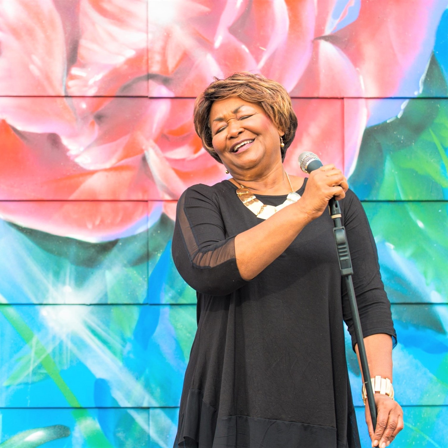 This Week In Concerts — Regenerate Festival, Goose, Stylie, Hazel ...