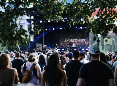 Denver Music Archives - 303 Magazine