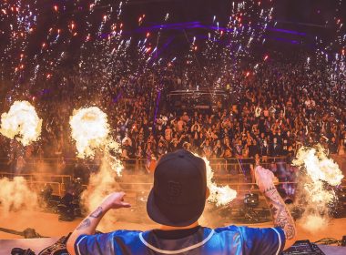 Denver Music Archives - 303 Magazine