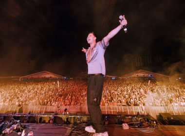 Denver Music Archives - 303 Magazine