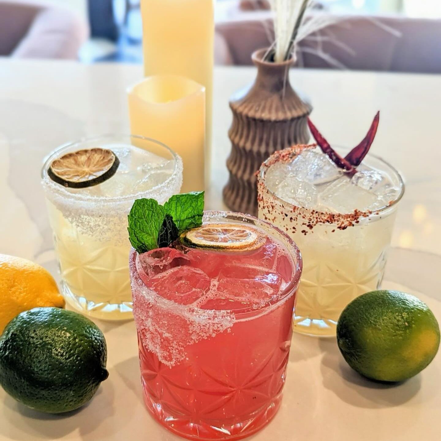 Taste the Trends: LoDo's Newest Restaurants and Bars - Plus What's on ...