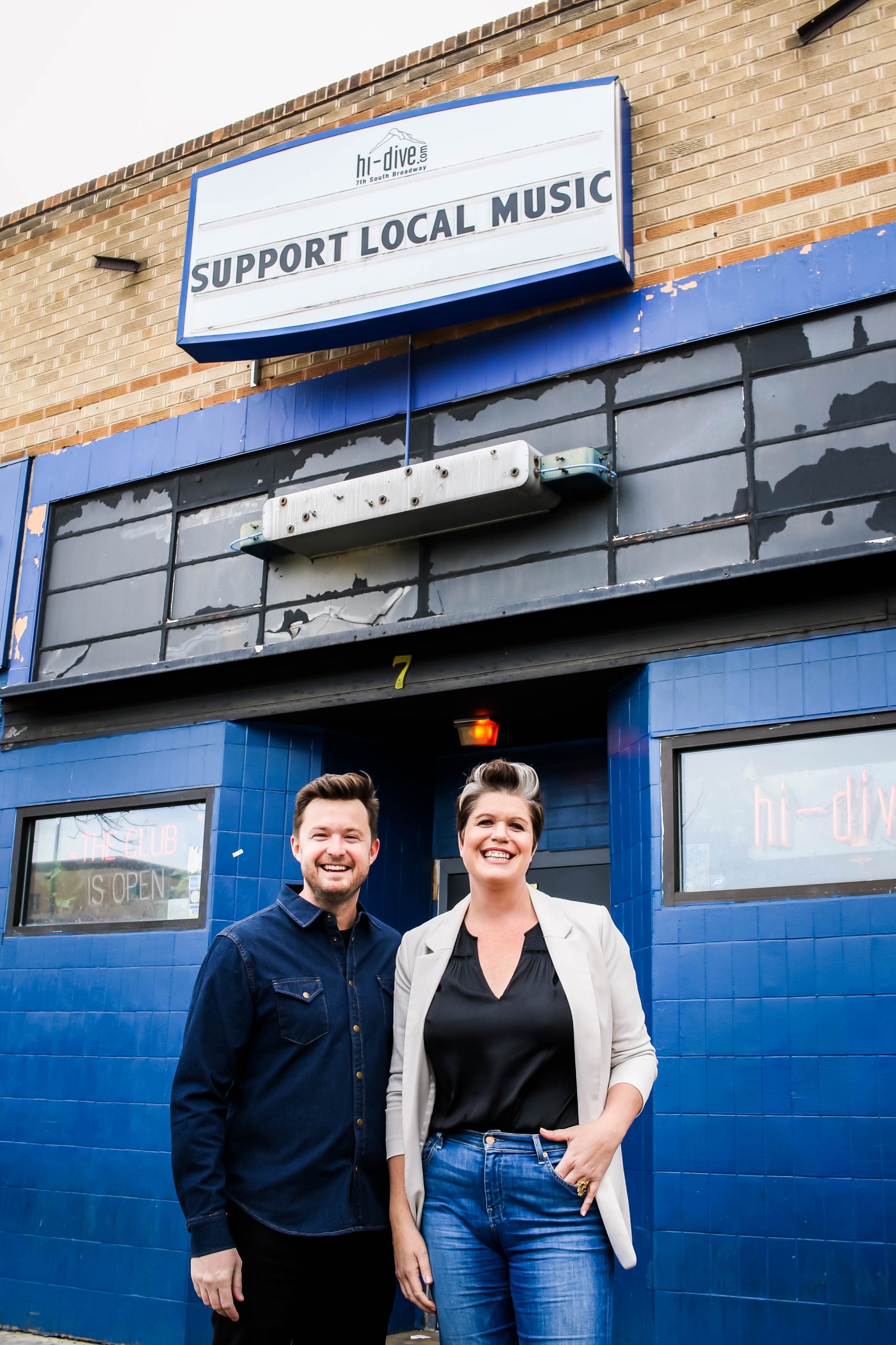 Prepare for the Underground Music Showcase 2024: A Q&A with Festival Co ...