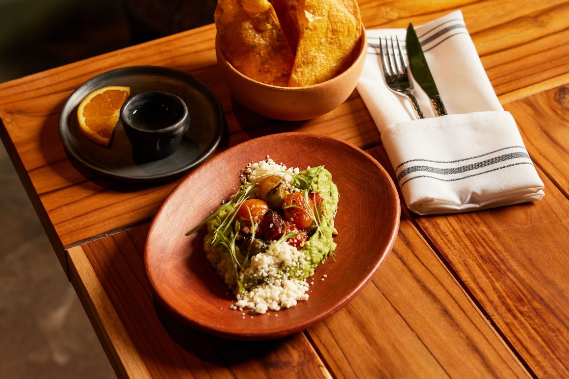 Boulder Just Got its New Best Mexican Restaurant - 303 Magazine