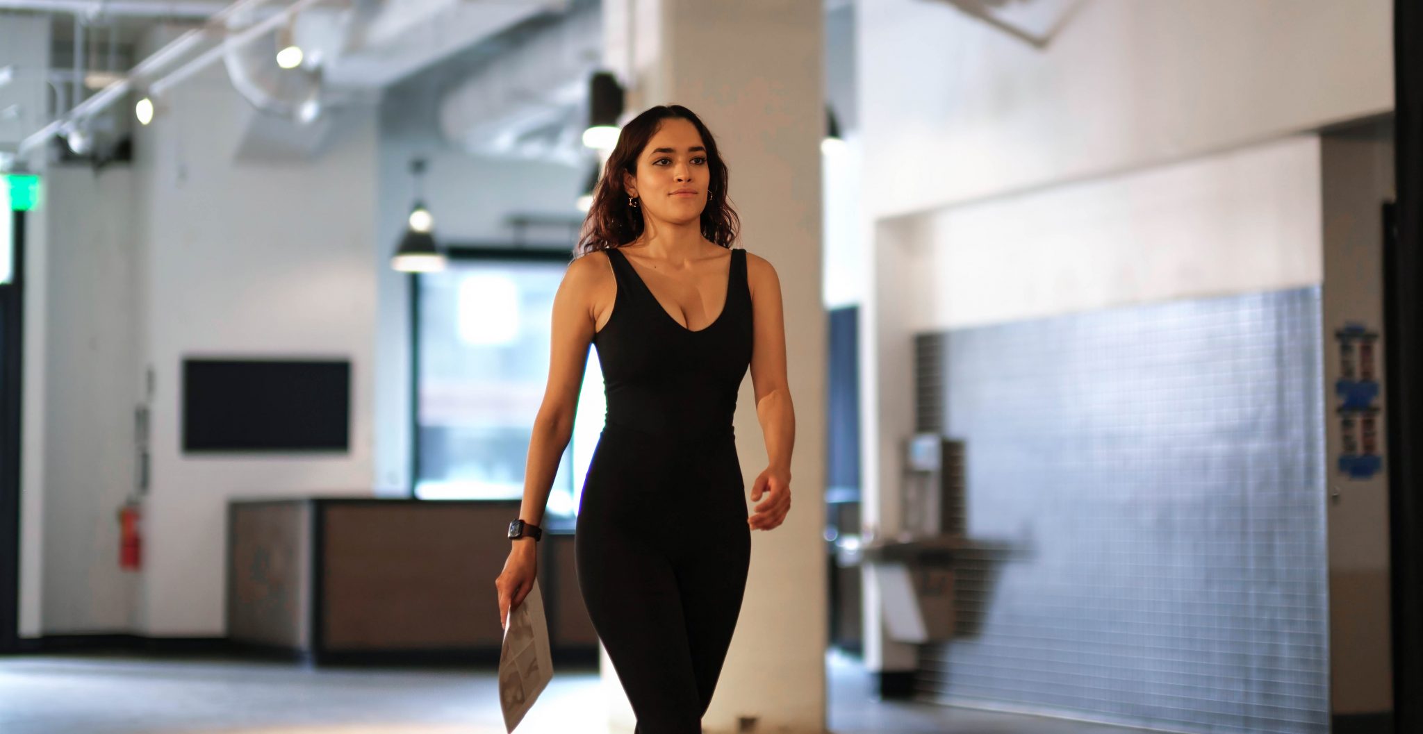Local Models Attend Denver Fashion Week Auditions - 303 Magazine