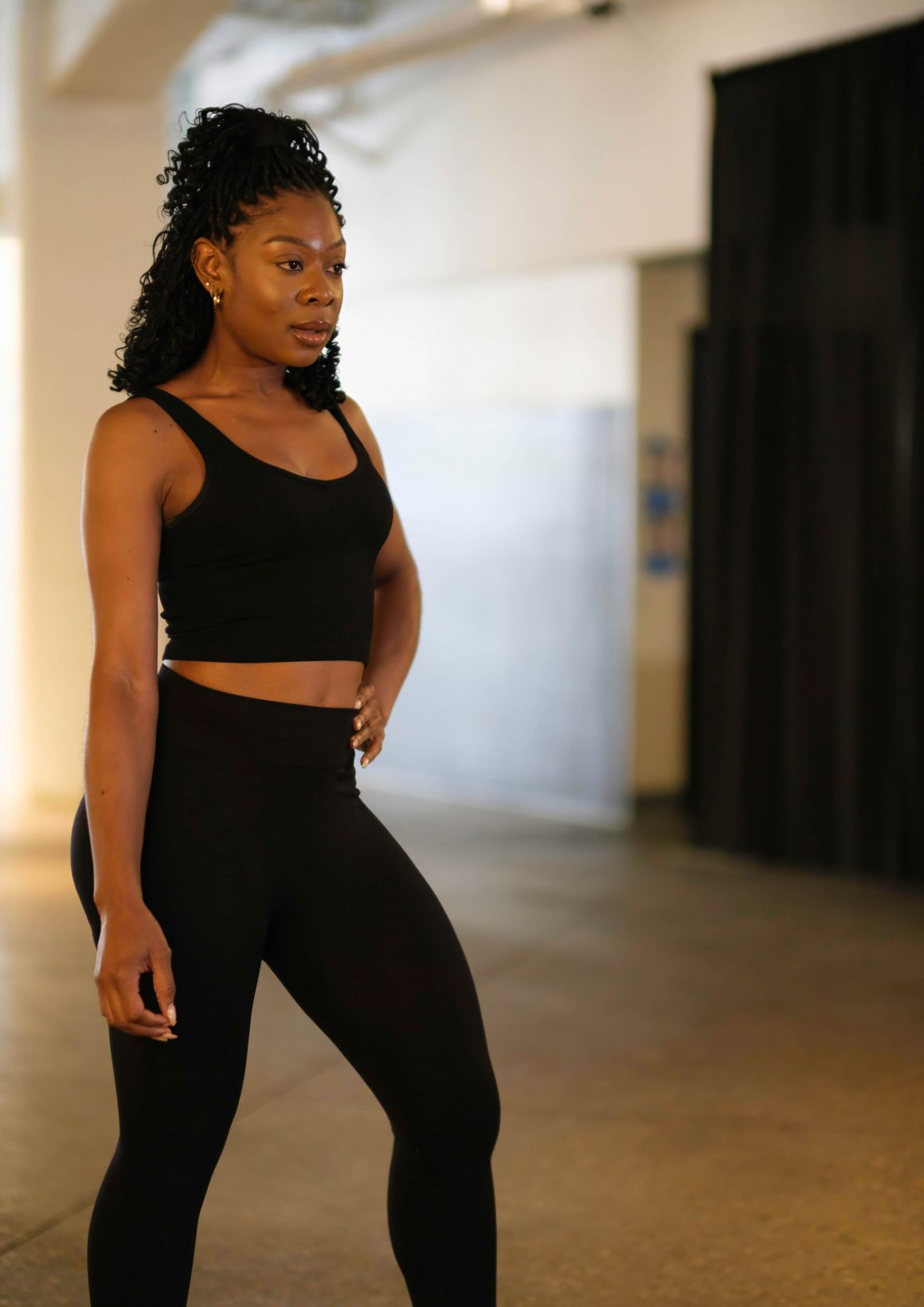 Local Models Attend Denver Fashion Week Auditions - 303 Magazine